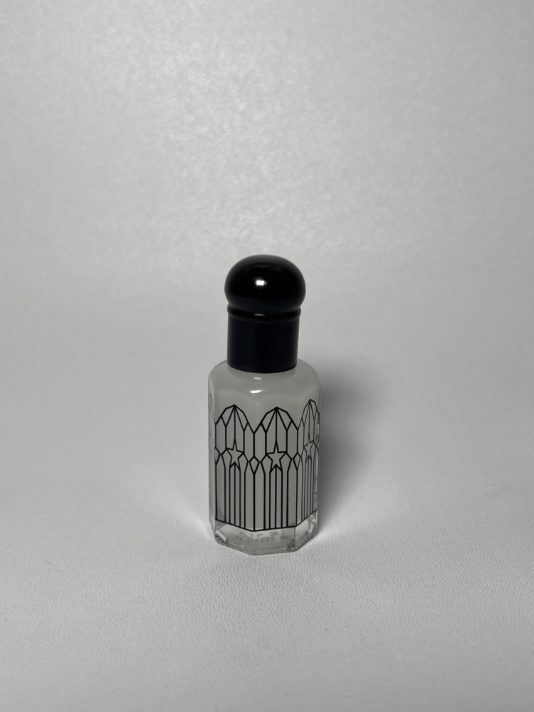 Arabiaan | Musk Tahara Surrati